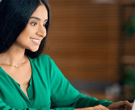 Best Kotlin Courses And Certificates 2025 Coursera Learn Online