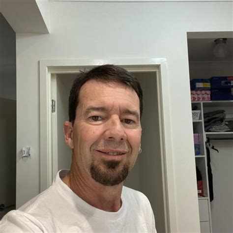 Casual Sex Clyde North Local Clyde North Hookups And Free Adult Chat Rooms