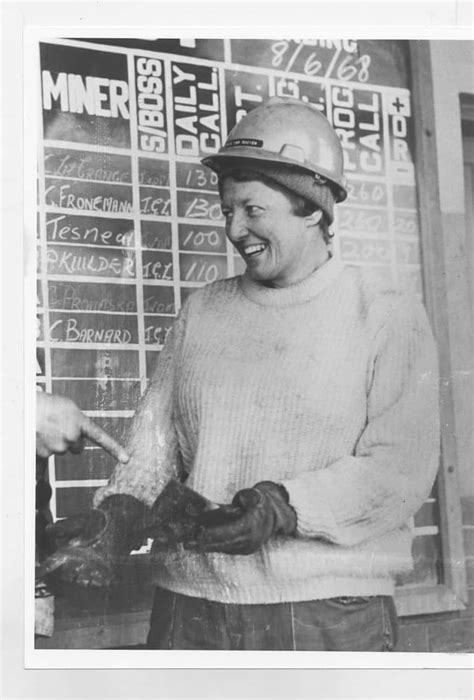 Rykie Van Reenen Weet