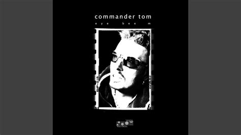 Eye Bee M Radio Edit Youtube Music