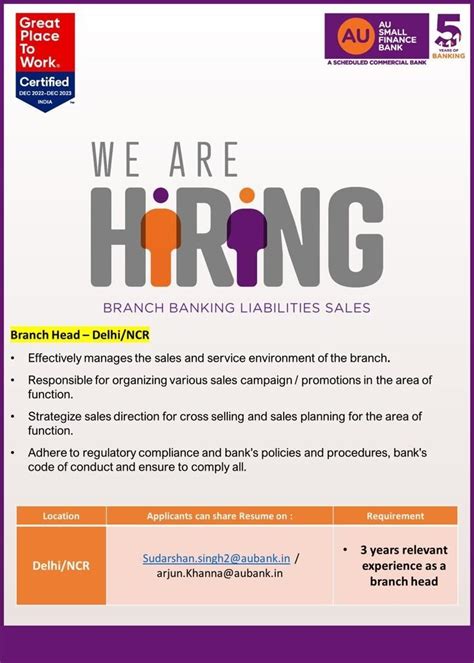 sudhir srivastava posted on linkedin