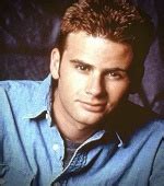 Ray Pruit Personnage De La Série Beverly Hills 90210
