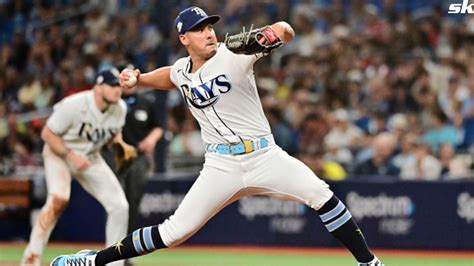 Robert Stephenson Contract Star Relievers Deal With The Angels Explored