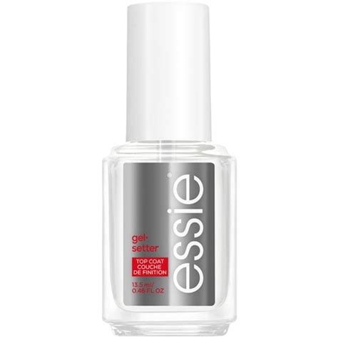 Watermelon Creamy Pink Red Nail Polish Nail Color And Lacquer Essie