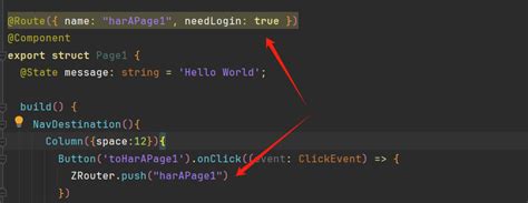 Github Zrouter Zrouter Har Hsp