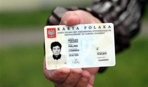 Šiemet Lenko Kortas Gavo 900 Lietuvos Piliečių Delfi