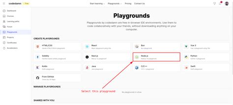 How To Check Version In Nodejs Check Node Version From Command Line