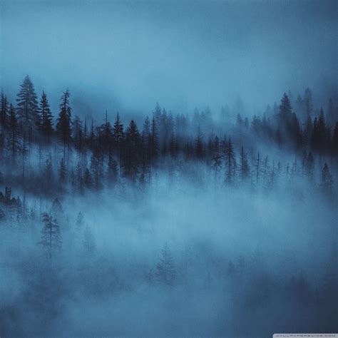 Aesthetic For Tablet Wallpapers Wallpaper Cave