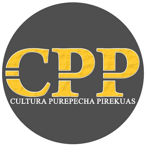 Cultura Purepecha Pirekuas Cpp Youtube