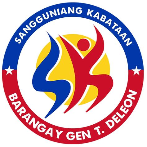 Barangay Gen T De Leon Valenzuela