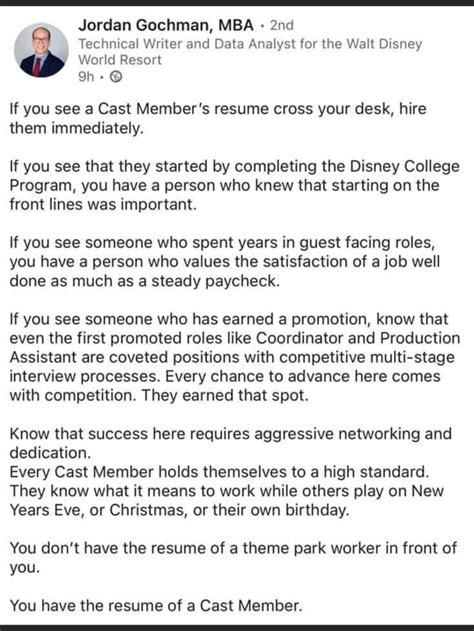 Munier Abdo Posted On Linkedin