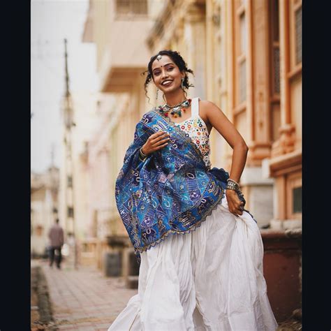 Shambhavi Jha Not My Dad Practising That 01 Sec Pose So Many Times