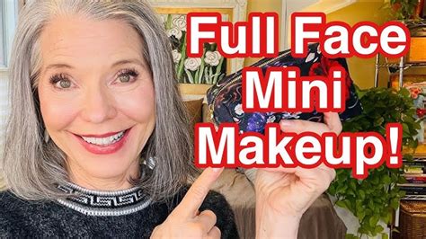 Kimberly Huskeys Instagram Twitter And Facebook On Idcrawl