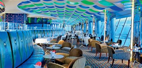 Most Exclusive Dubai Bars Boca Do Lobos Inspirational World