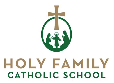 Orange County Schools — Diocese Of Orlando Catholic Schools