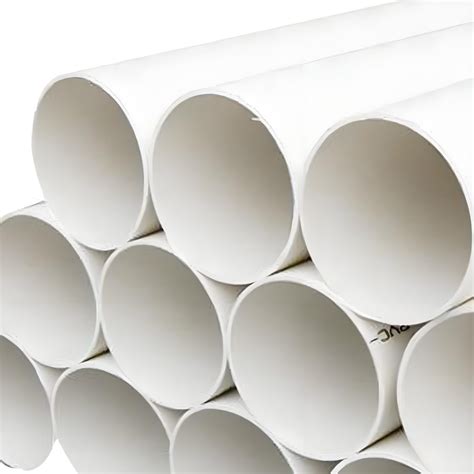 Understanding Ppr Pipe Specification Datang Pipes And Fittings