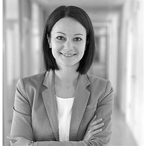 Brigitte Wendt Hr Business Partner Interhyp Gruppe Xing