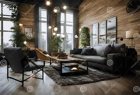 Plans Home Architect Architectural Architecture Builder Building Code