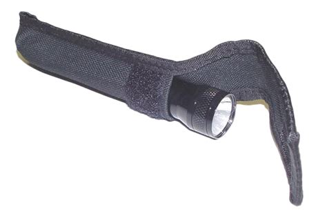 Streamlight Jr Flashlight Holster Review The Civil War