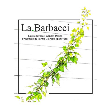 Labarbacci
