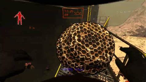 Lethal Company Bugs Youtube