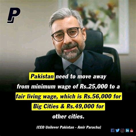 Agreed 💯 Dr Danish Zaman Rph