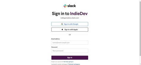 The 10 Best Indie Developer Communities For Game Projects