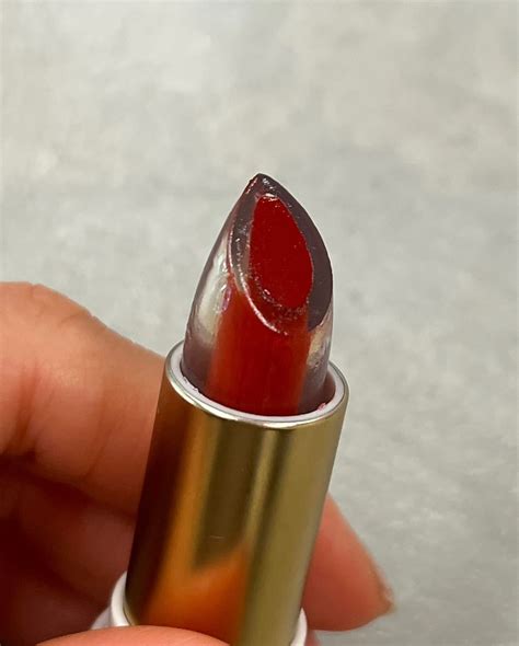 Violette My Formulas Are Created To Fit Every Lifestyle And Lift Your Mood I Love Seeing My