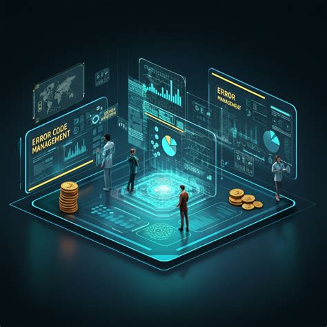 Decoding Fintechasia Error Codes The Ultimate Expert Guide Decoding Fintechasia Error Codes The Ultimate Expert Guide