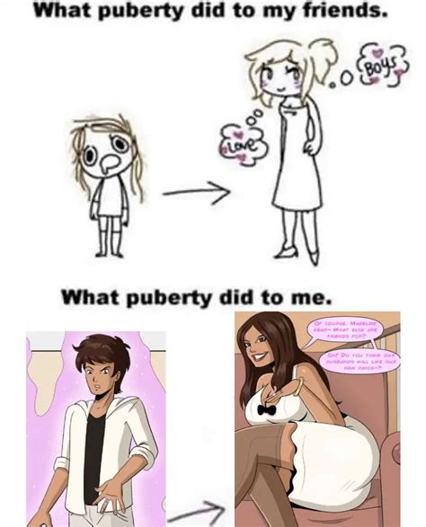 Weekly Questions Thread 49 Whats A Tf Sequence Comic Story That You Feel Had A Very Strong