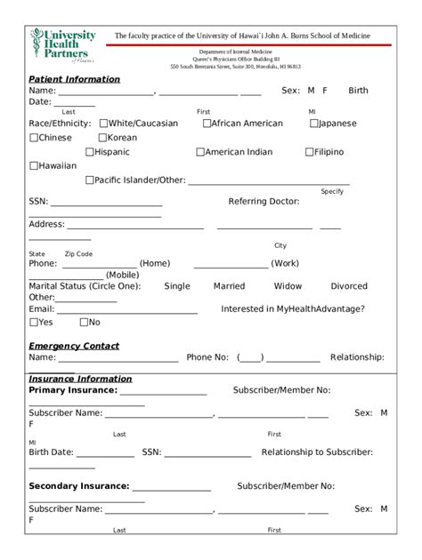 Race Ethnicity Language Data Resource List Dhcs Doc Template Pdffiller