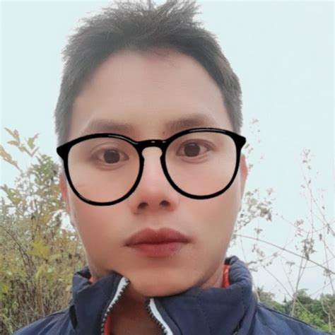 Di Xiam Oob Khab Youtube