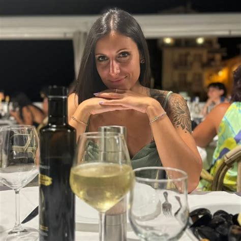 Annam Lan Annam Lan Threads Say More