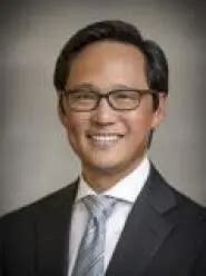 Dr Kenneth Schmidt Md Orthopedic Surgeon In Phoenix Az Healthgrades