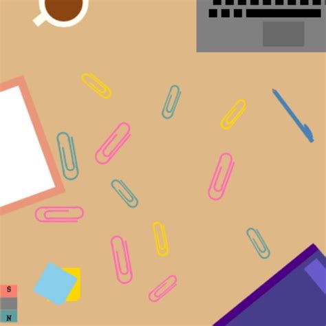 Cmu Unit 3 Practice Test Quiz