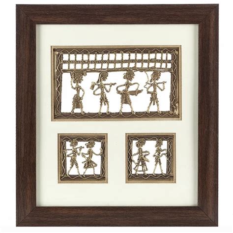 Brass Artifacts At Best Price In India