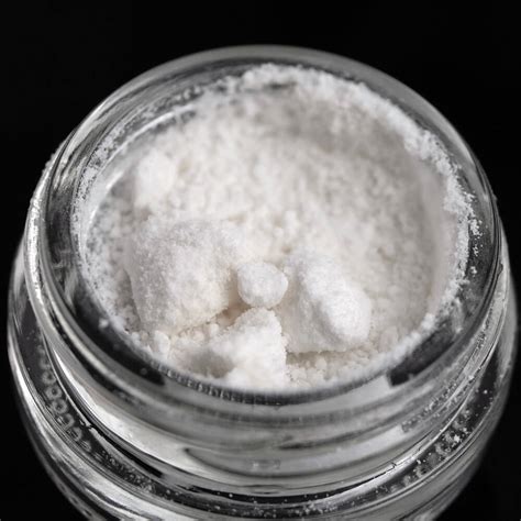 Cannabidiol Cbd The Ultimate Guide The Weed Corner