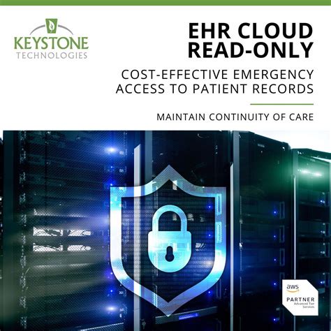 Keystone Technologies On Linkedin Aws Disasterrecovery