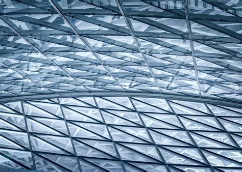 User Provisioning And De Provisioning In Iam Majorkey Tech User Provisioning And De Provisioning In Iam Majorkey Tech