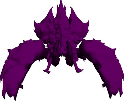 Glyphid Oppressor Official Deep Rock Galactic Wiki