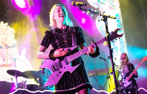 Singer Phoebe Bridgers Accuses Music Producer Of Leaking Confidential Deposition