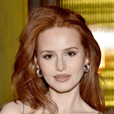 30 Celebrities With Red Hair To Show Your Stylist At Your Next Visit