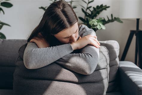 Disinhibited Social Engagement Disorder In Adults Ray Recovery