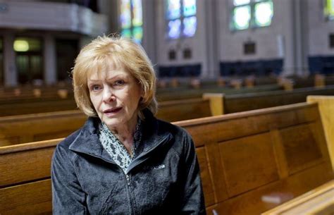 Lisette Lapointe Alchetron The Free Social Encyclopedia