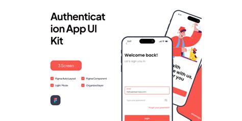 Marketing Agency Social Media Template Free Version Figma