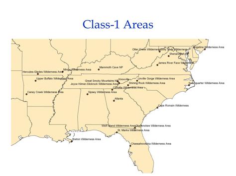 Ppt Evaluation Of A Variable Time Step Algorithm In Cmaq Powerpoint Presentation Id4494851