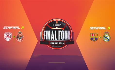 Final Four 2023 Location Euroleague At Julia Belcher Blog