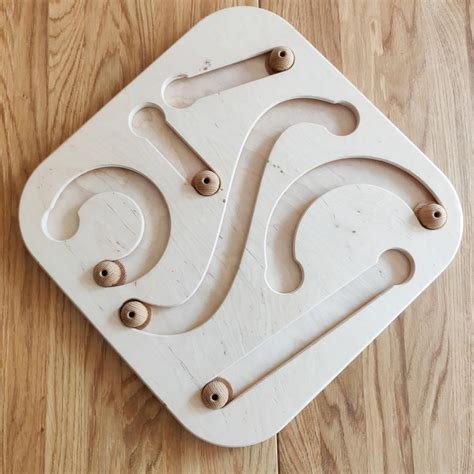 4 Paw Some Cockapoo Puzzle Toys Earn To Eat Cockapoo Pride