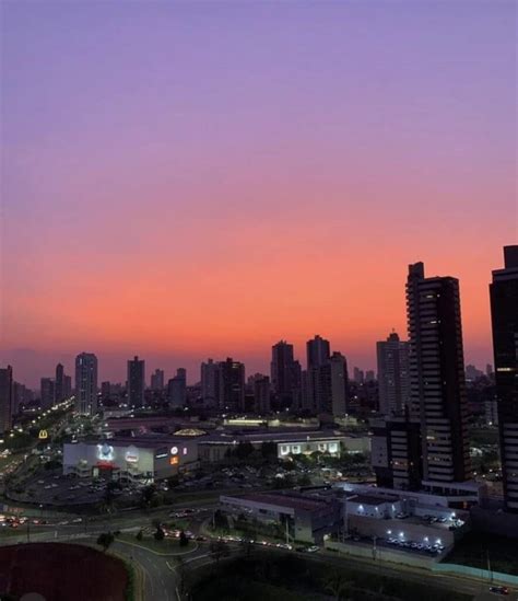Campo Grande Travel Guide Your Gateway To The Pantanal Brazil City