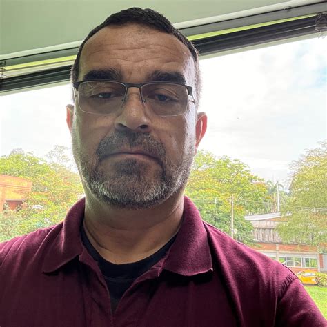 Congreso Latinoamericano De Sociedades De Estadística La Xvi Edición